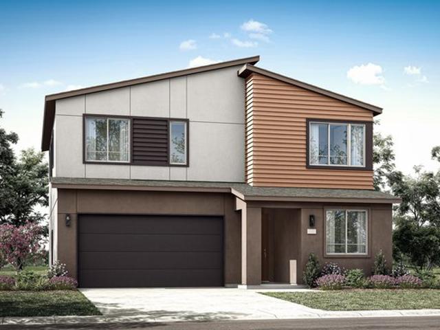 708 Miravar Pl, Vista, CA 92081