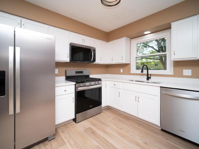 708 Mission Court