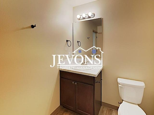 708 N 29th Ave Yakima, WA 98902 3 Bedroom Apartment for Rent at 708 N 29th Ave, Yakima, WA 98902