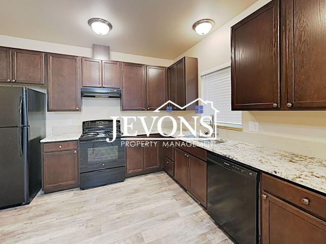 708 N 29th Ave Yakima, WA 98902