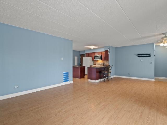 708 N Briar Hill Lane # 3