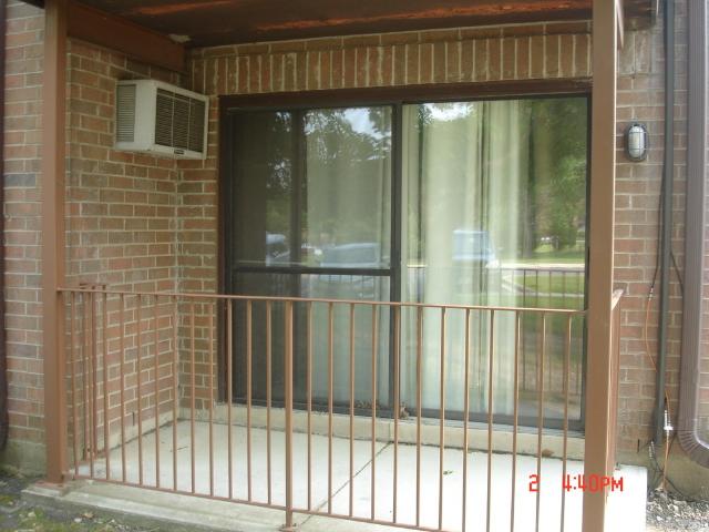 708 N Briar Hill Lane # 2