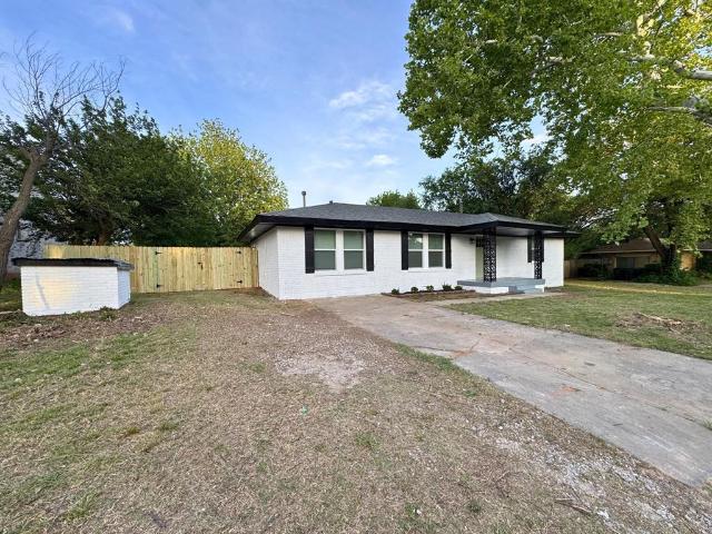 708 N Christine Drive