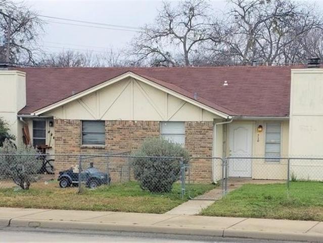 708 N Cooper St, Arlington, TX 76011