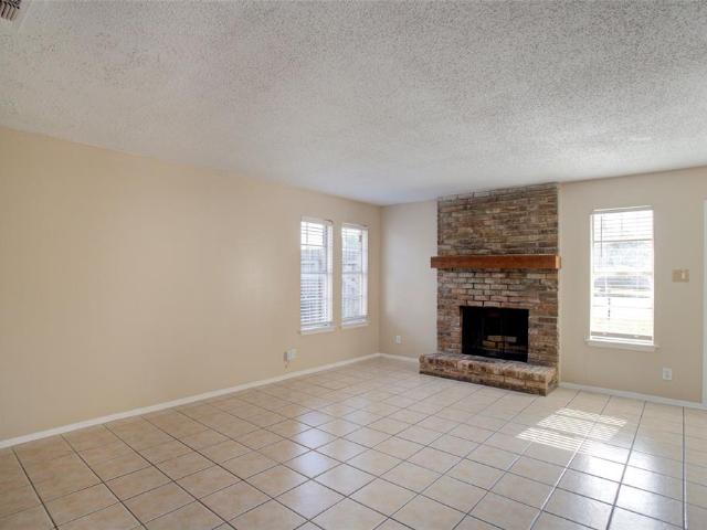 708 N Cooper Street # 710