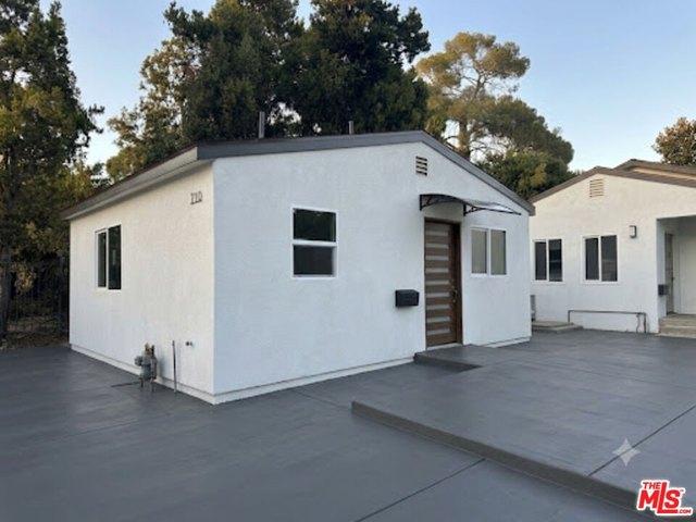 708 N El Molino Ave, Pasadena, CA 91104