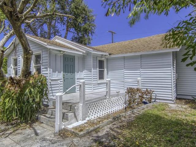 708 N H St, Lake Worth Beach, FL 33460