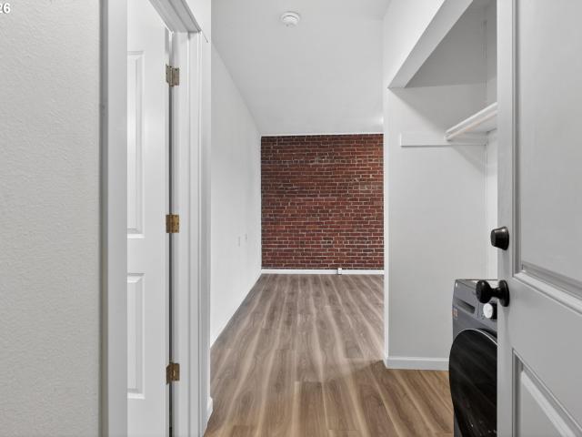 708 N Killingsworth St, Unit 2, Portland, OR 97217 | MLS #341493