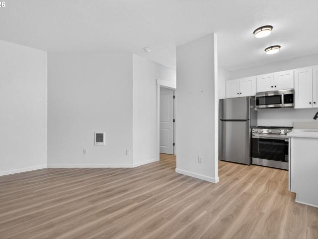 708 N Killingsworth St, Unit 7, Portland, OR 97217 | MLS #214997