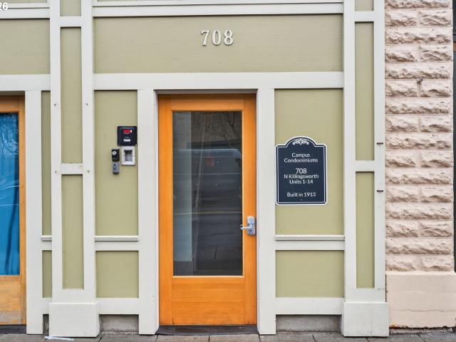 708 n killingsworth st # 12
