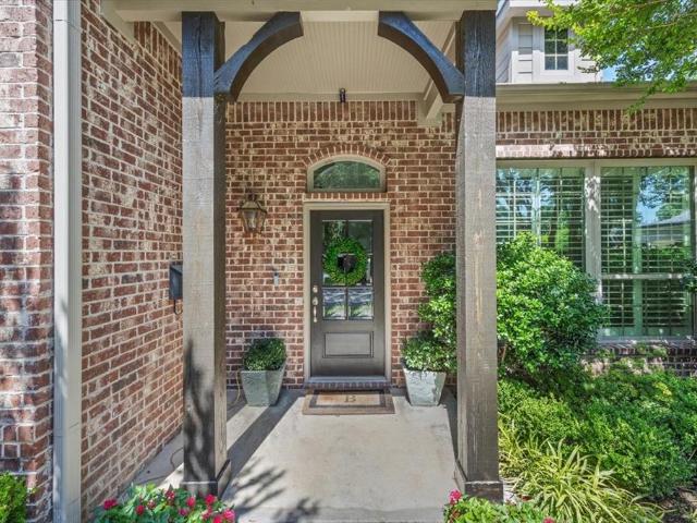 708 Northwood Road