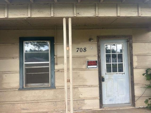 708 Northaven Drive