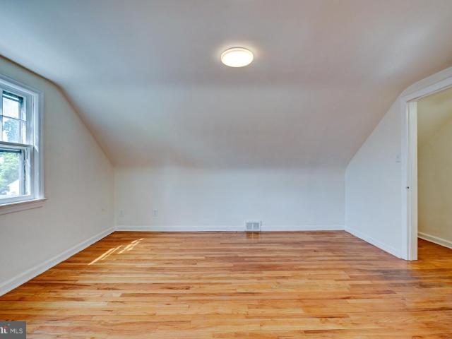 708 Nathan Hale Ave, Trenton, NJ 08648 | MLS #NJME2080