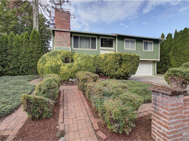 708 NE 152nd Ave, Vancouver, WA 98684 | Compass