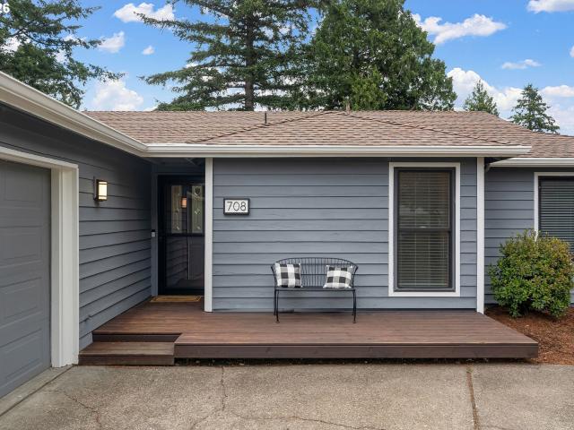 708 NE 238TH PL