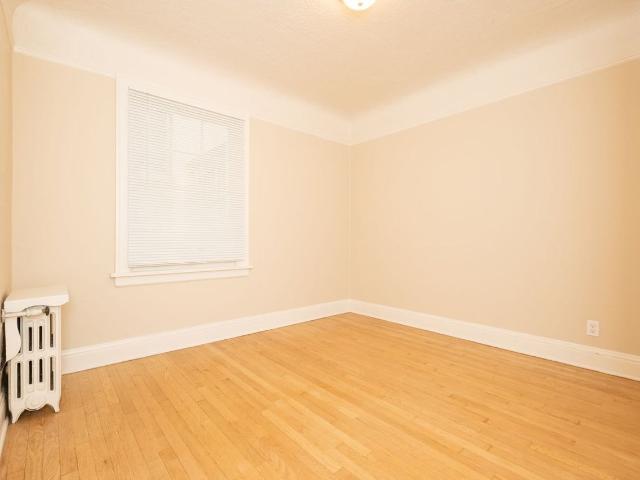 708 NW 19th Ave. 1 Bedroom Apartment for Rent at 708 Nw 19th Ave, Portland, OR 97209 Northwest District