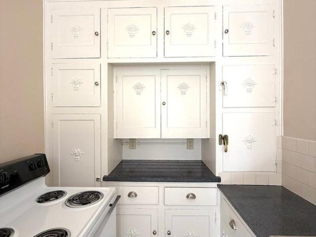 708 NW 19th Ave. 1 Bedroom Apartment for Rent at 708 Nw 19th Ave, Portland, OR 97209 Northwest District