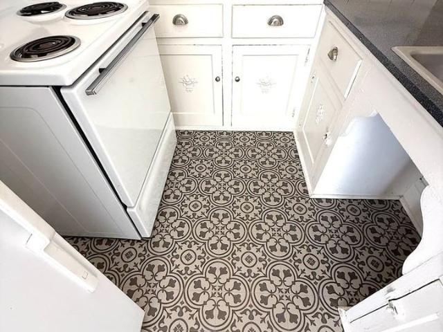 708 NW 19th Ave. 1 Bedroom Apartment for Rent at 708 Nw 19th Ave, Portland, OR 97209 Northwest District