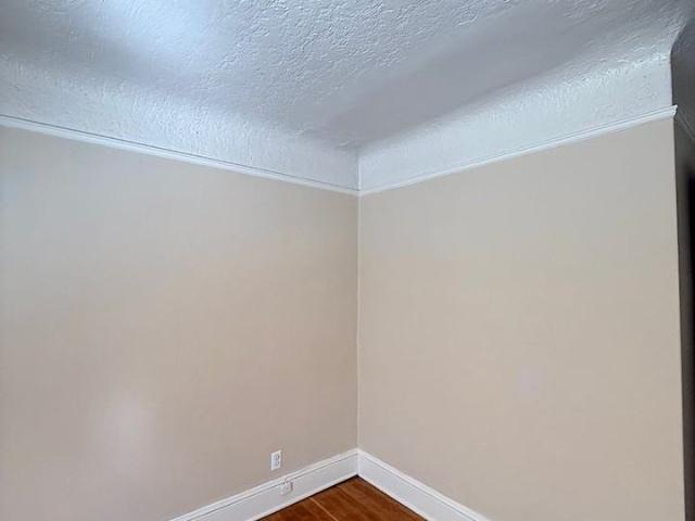 708 NW 19th Ave. Studio Apartment for Rent at 708 Nw 19th Ave, Portland, OR 97209 Northwest District