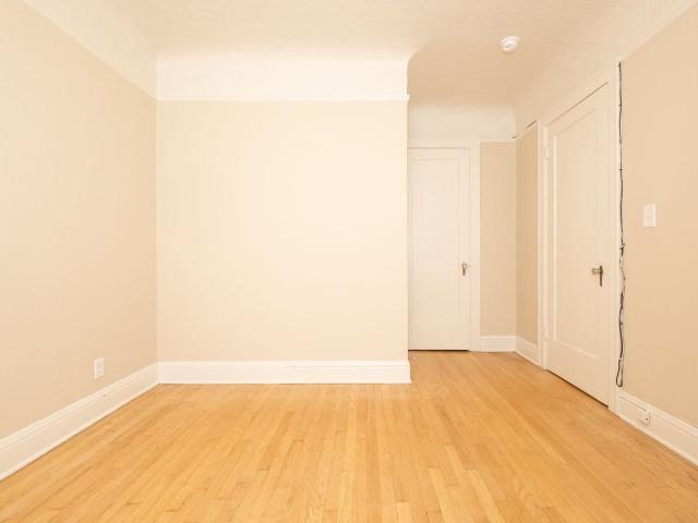708 NW 19th Ave. Studio Apartment for Rent at 708 Nw 19th Ave, Portland, OR 97209 Northwest District