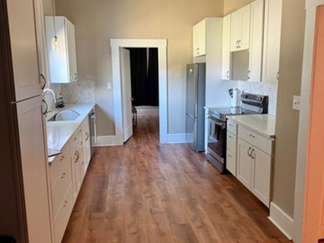 708 S 7Th Street