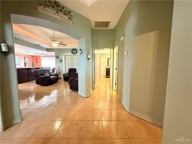 708 S 18th Street
