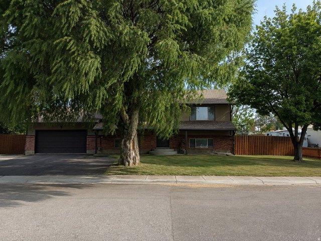 708 S 2050 W, Vernal, UT 84078