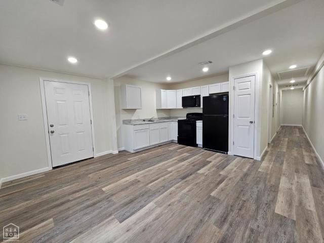 708 S 3Rd Street S