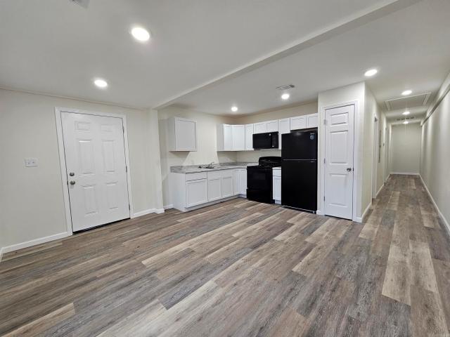 708 S 3rd Street
