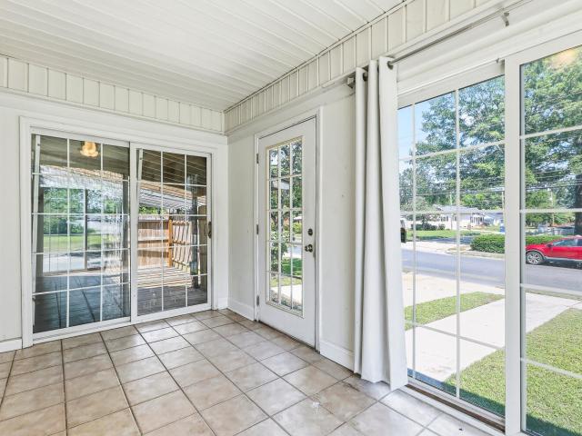 708 S 3rd Street