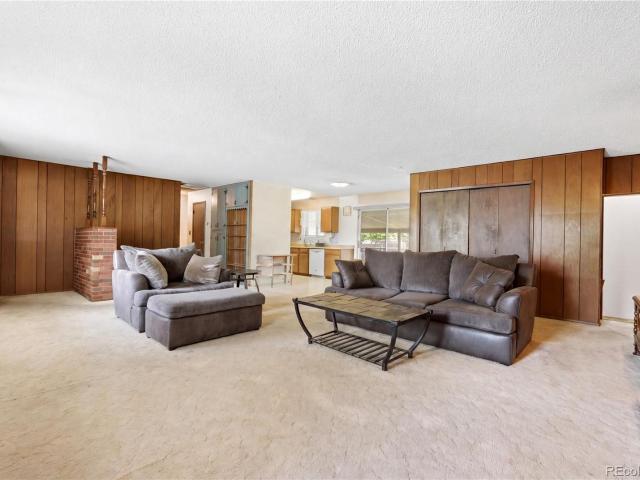 708 S Wheeling Street