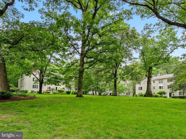 708 S Arlington Mill Drive S # 14104