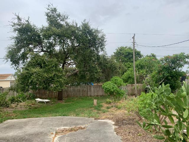 708 S Broadway, Lantana, FL 33462 | MLS #R11137
