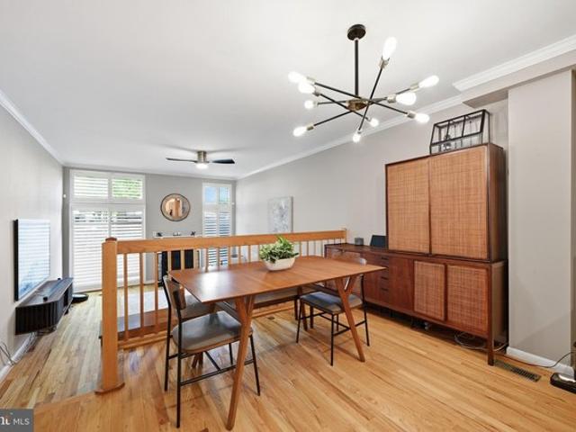 708 S Charles St, Baltimore, MD 21230