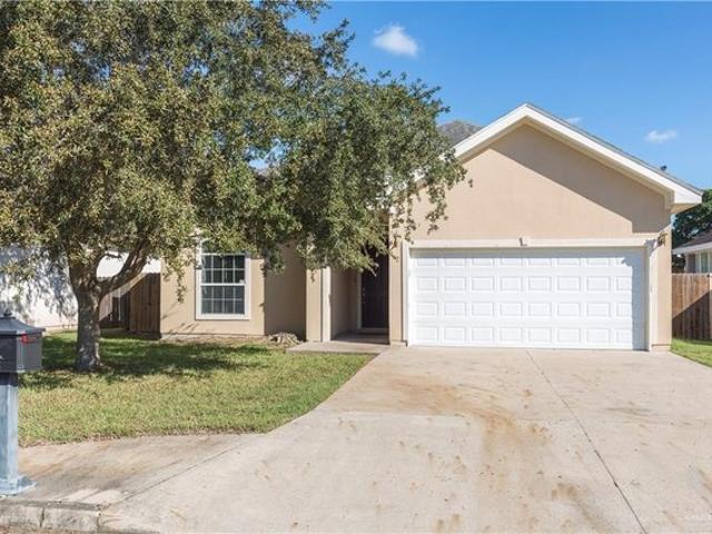 708 S Excalibur St, Edinburg, TX 78539