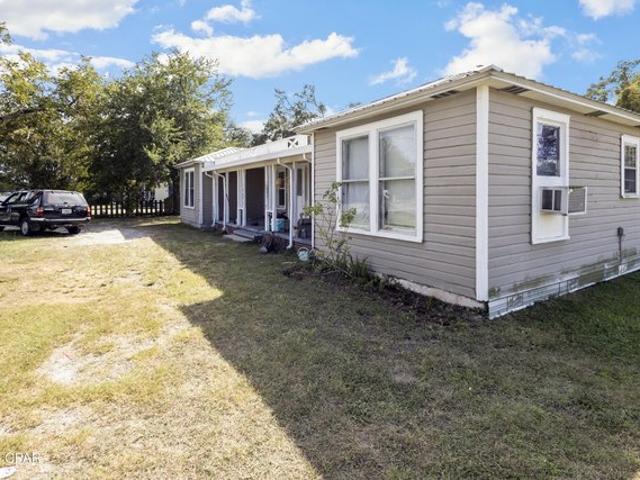 708 S Highway 22 A Unit A, Parker, FL 32404