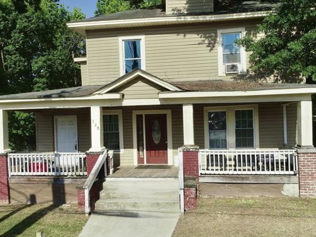 708 S Roxboro St, Durham, NC 27707