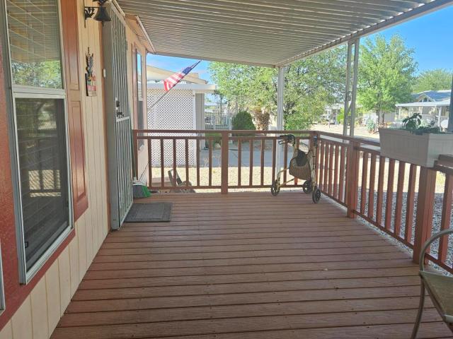 708 S Shallow Brook Loop