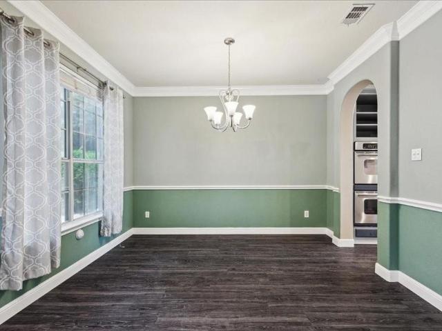 708 San Antonio Trail