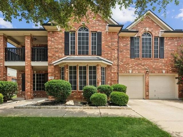 708 San Antonio Trl, Mansfield, TX 76063