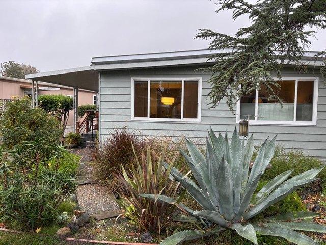 708 Seville Way, Novato, CA 94949