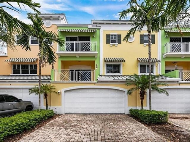 708 SE 15th St Apt 3, Fort Lauderdale, FL 33316