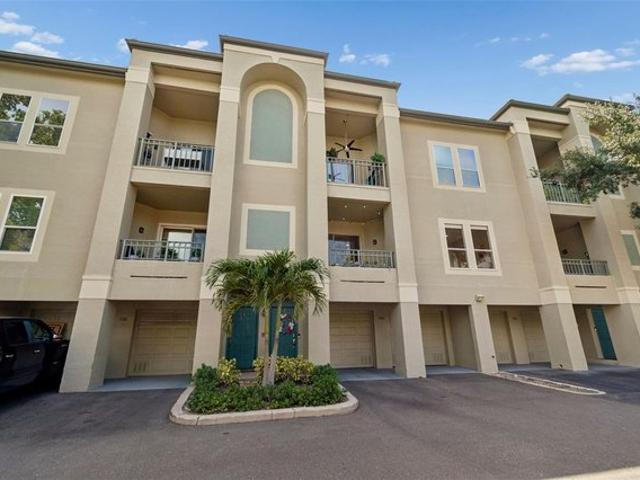708 Seaboard Pl Unit 708, Tampa, FL 33602
