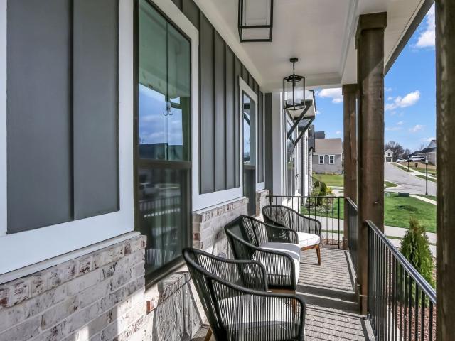 708 Sedley Rd, Nolensville, TN