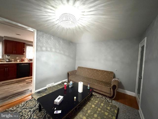 708 Selmer Rd, Philadelphia, PA 19116 | MLS #PAPH2606