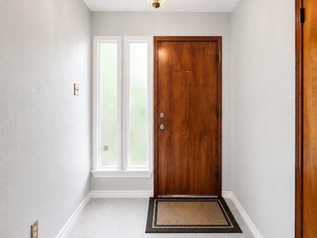 708 Shady Lane