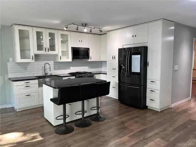 708 Silver Lake Scotchtown Road