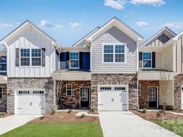 708 Sparano Loop Unit 174, York, SC 29745
