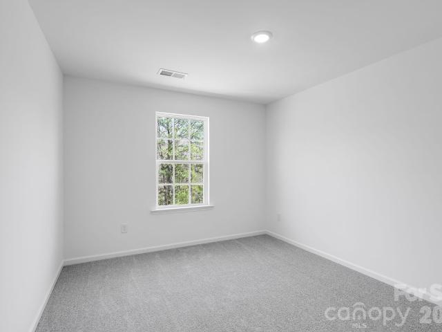 708 Sparano Loop # 174