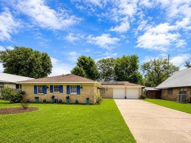 708 Spencer Dr, Fort Walton Beach, FL 32547